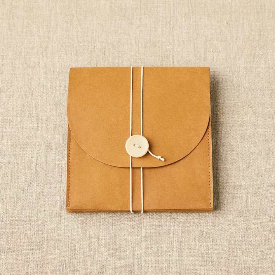 Project Wallet