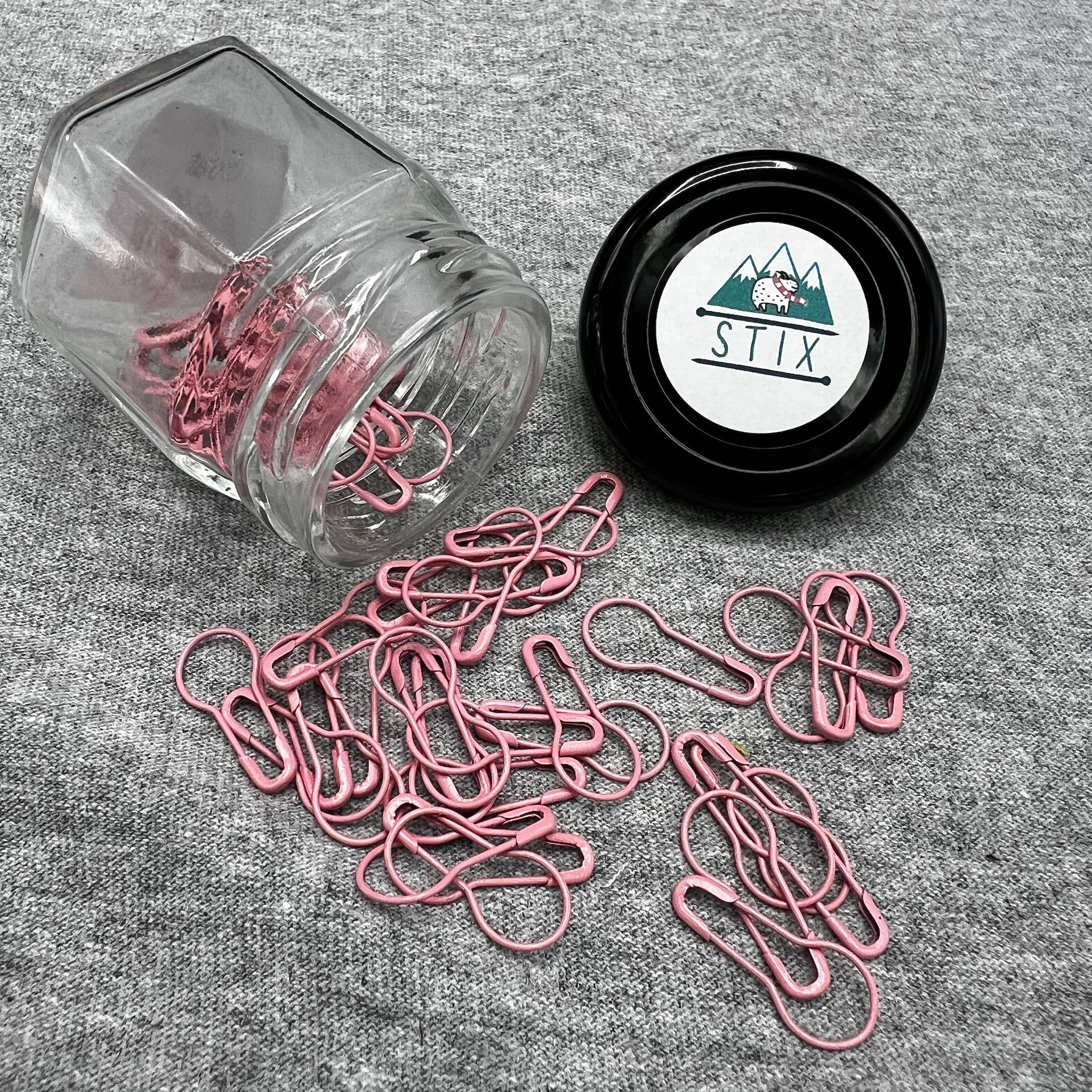 Shop Needles & Notions