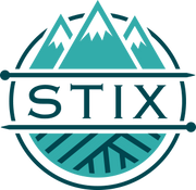 Stix | Yarn and Knitting Supply Store in Bozeman Montana