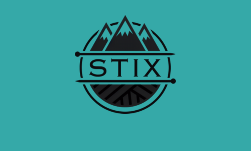 Stix | Yarn and Craft Supply Store in Bozeman Montana